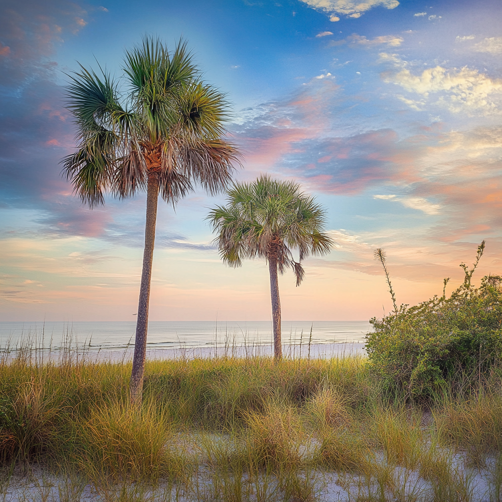 Fairness is the Troublemaker - John Rector