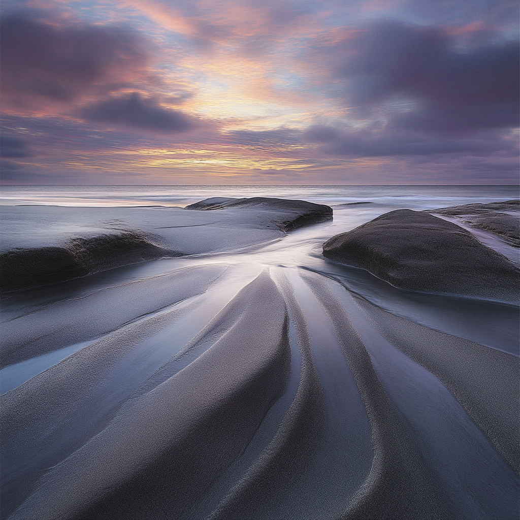 Fairness Wins - John Rector