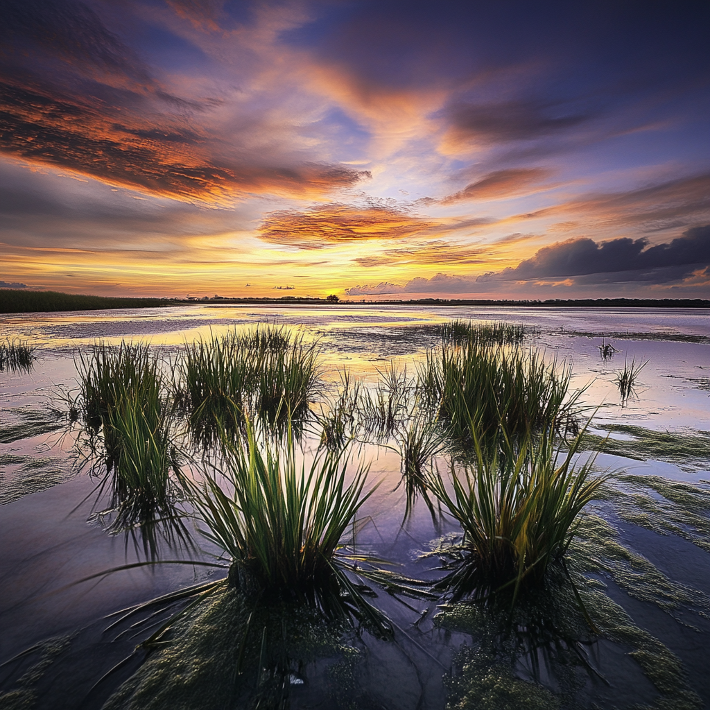 Relationship Counseling for Human-AI Relationships - John Rector