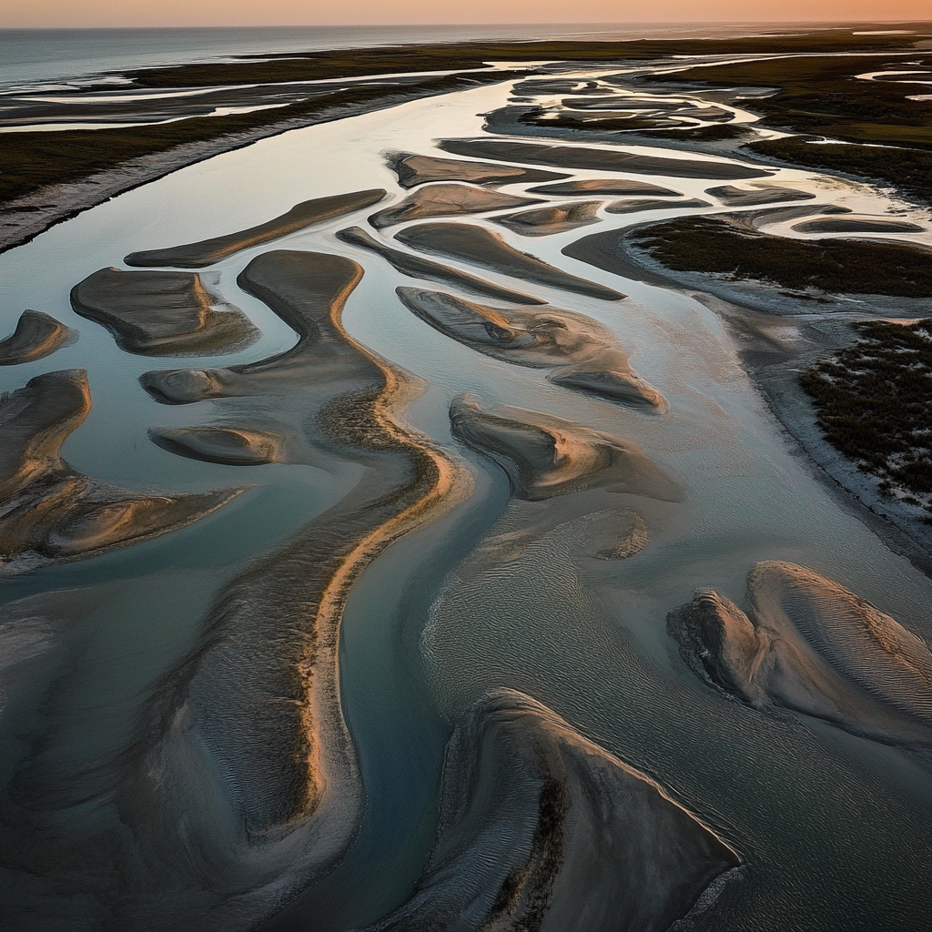 Beyond the Equation: Are the Cardinal Ideas the True Foundation of Reality?** - John Rector