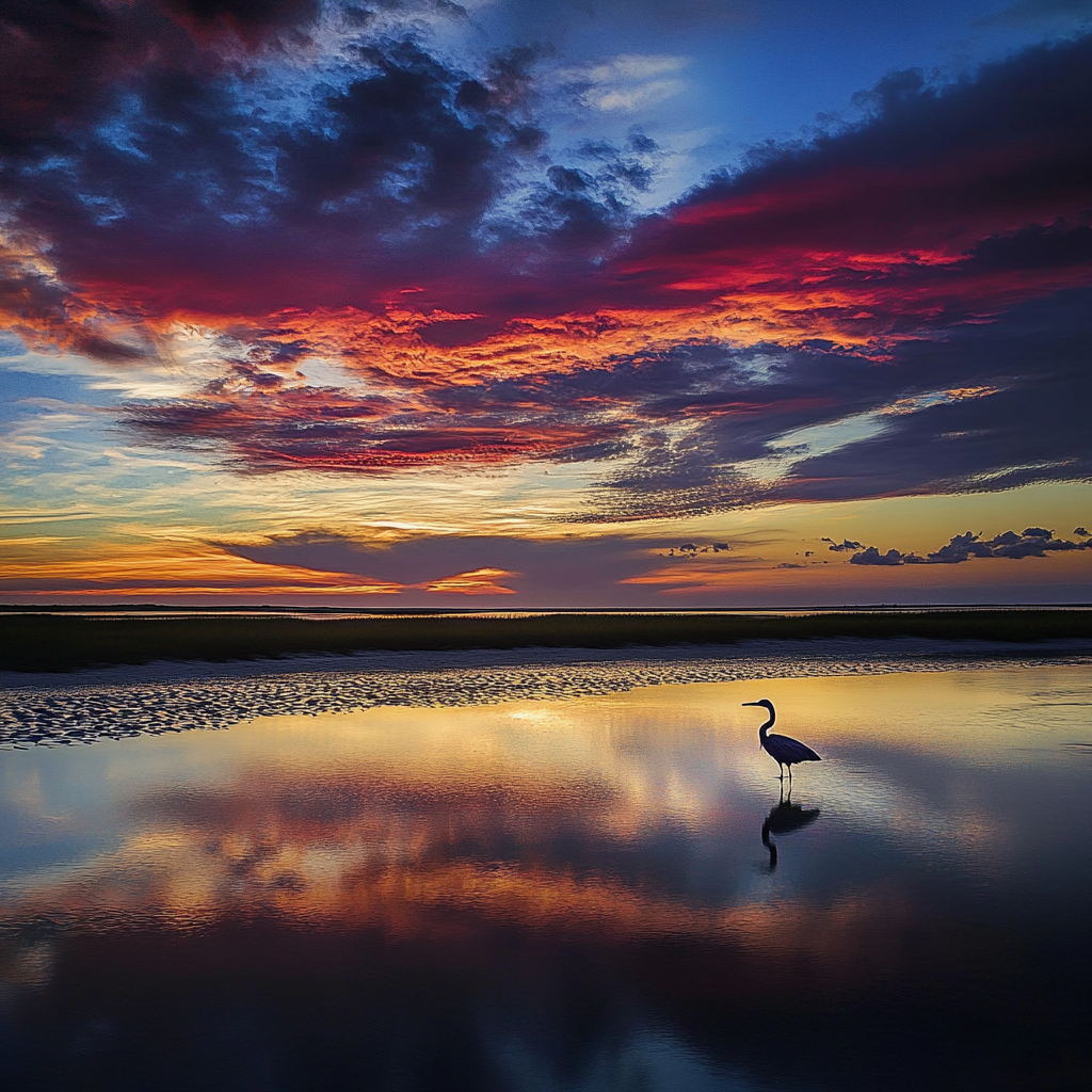 First-Principles Analysis of John Rector’s Reality Equation - John Rector