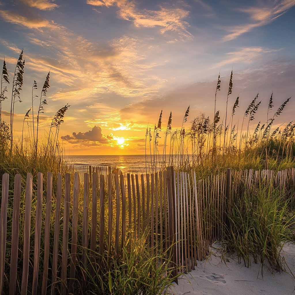 Your Top AI Priority for March 2025 - John Rector