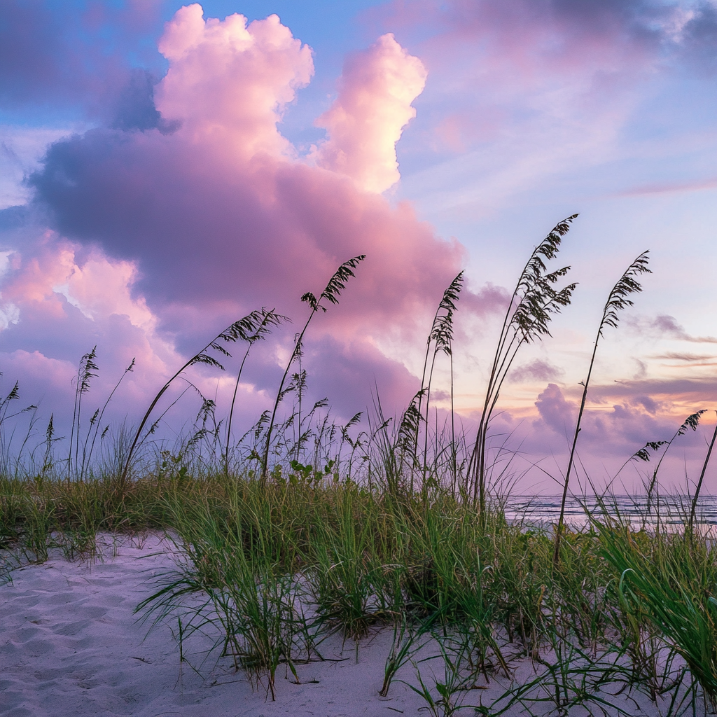 Attention and the Battle for Actualization: The Hijacking of the Subconscious Dialogue - John Rector