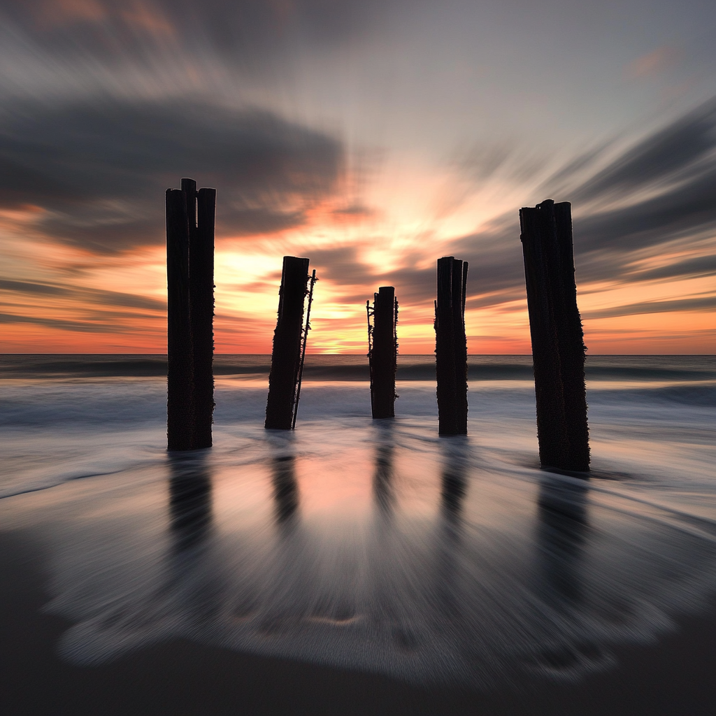 The Reality Equation: Experiencing the Left-Hand Side - John Rector