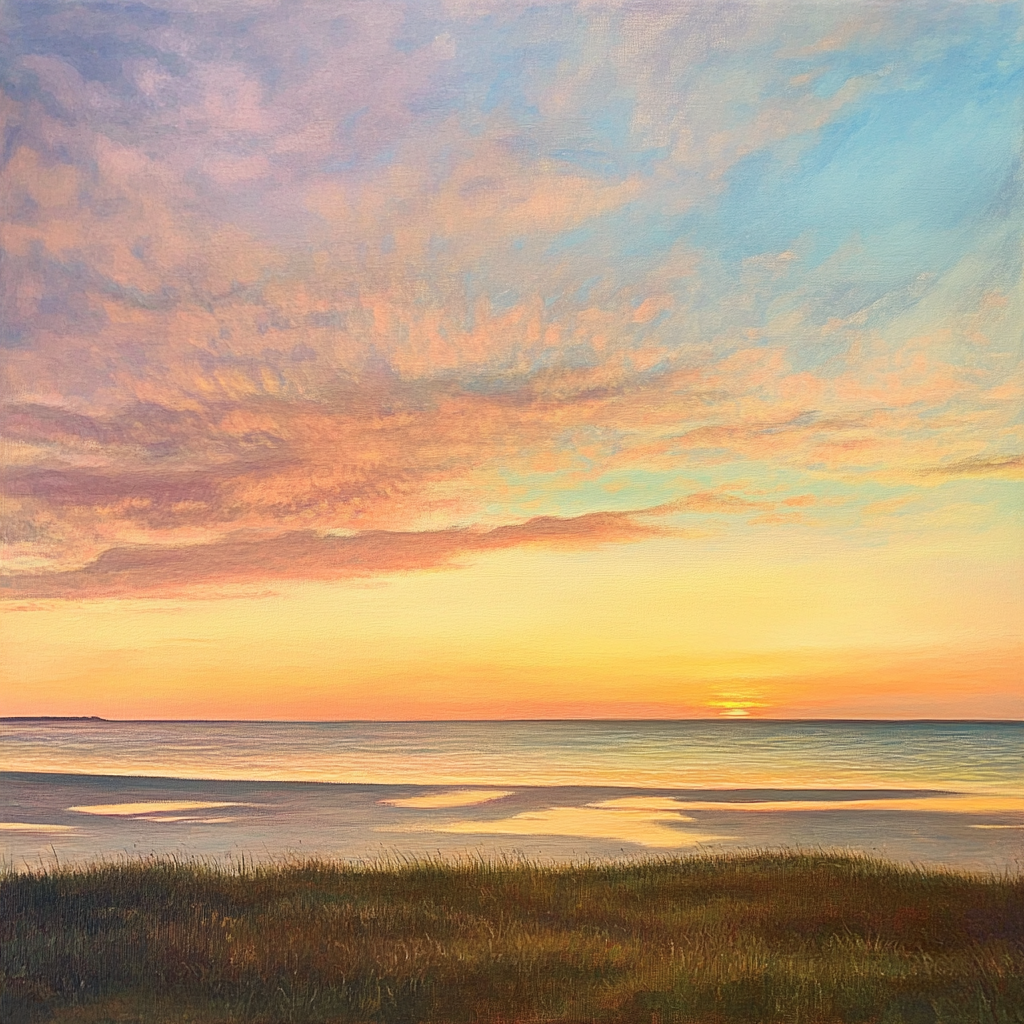 The Great Cannibalization: How Purism Absorbs and Destroys Capitalism ...