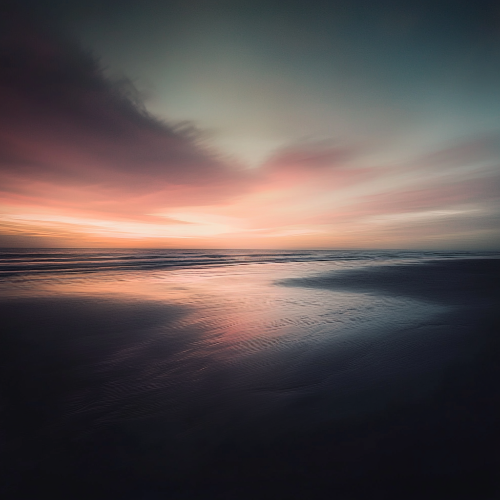 Vision 2030: The Gathering of Minds – A New Framework for Learning Spaces - John Rector