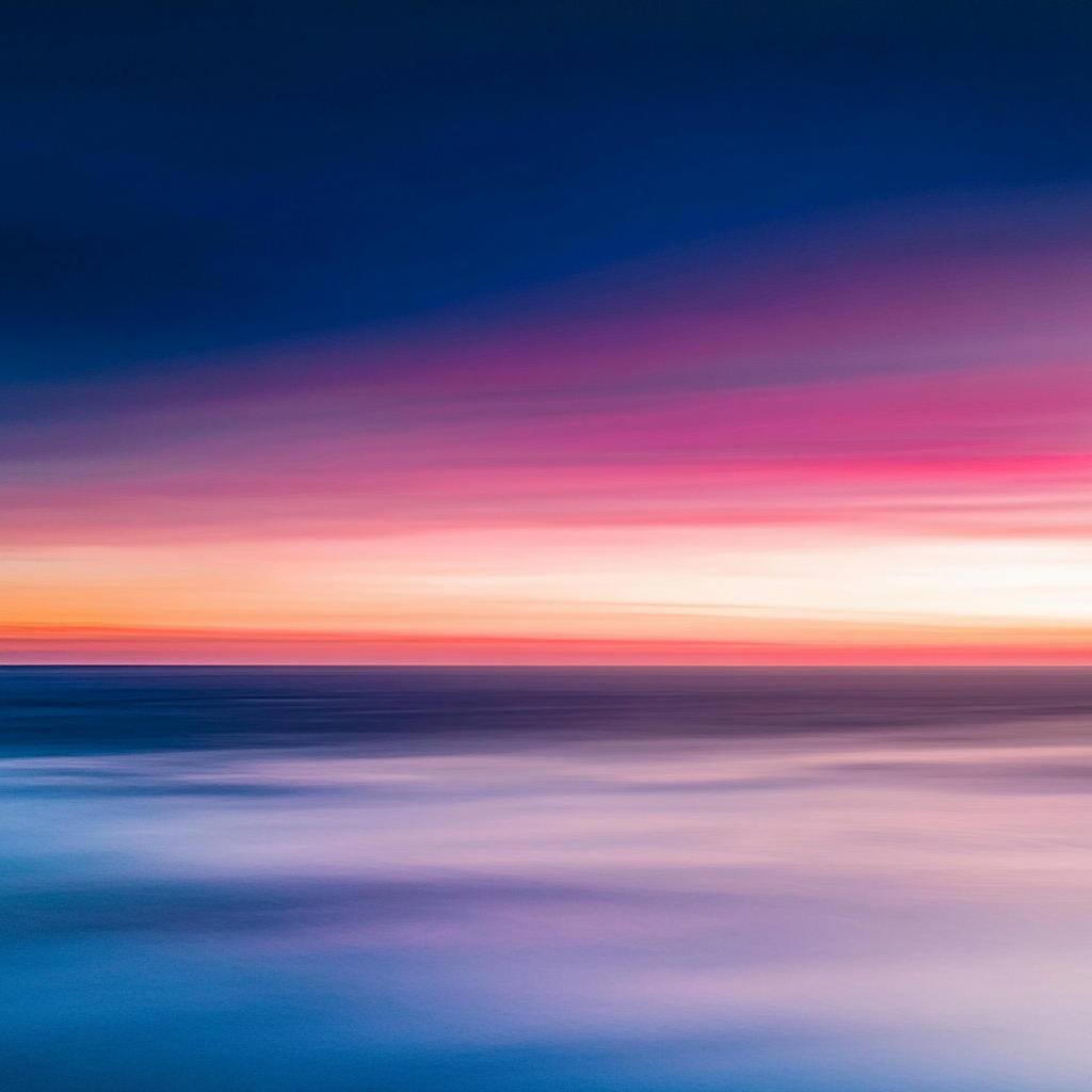 Vision 2030: A Comprehensive Overview of a Transformative Decade - John Rector