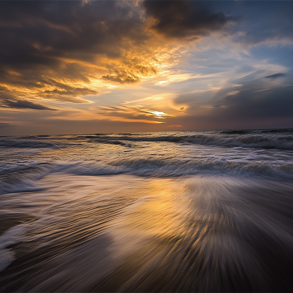 Thoughts as Independent Entities: Perspectives of John Rector, Carl ...