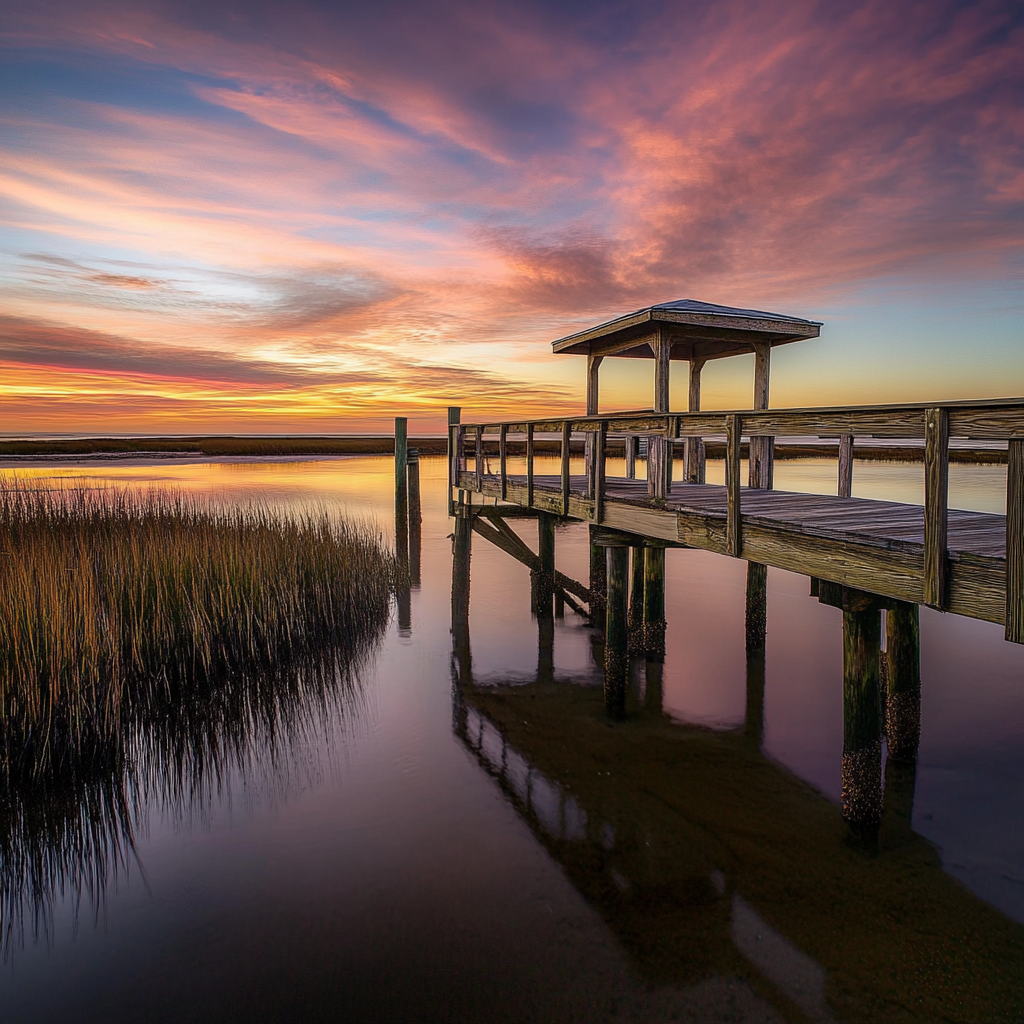 Sacred Orders and Cardinal Ideas - John Rector