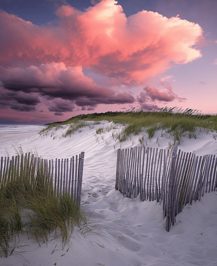 Make Better History: The Builder’s Role in a Cosmos Without Progress ...