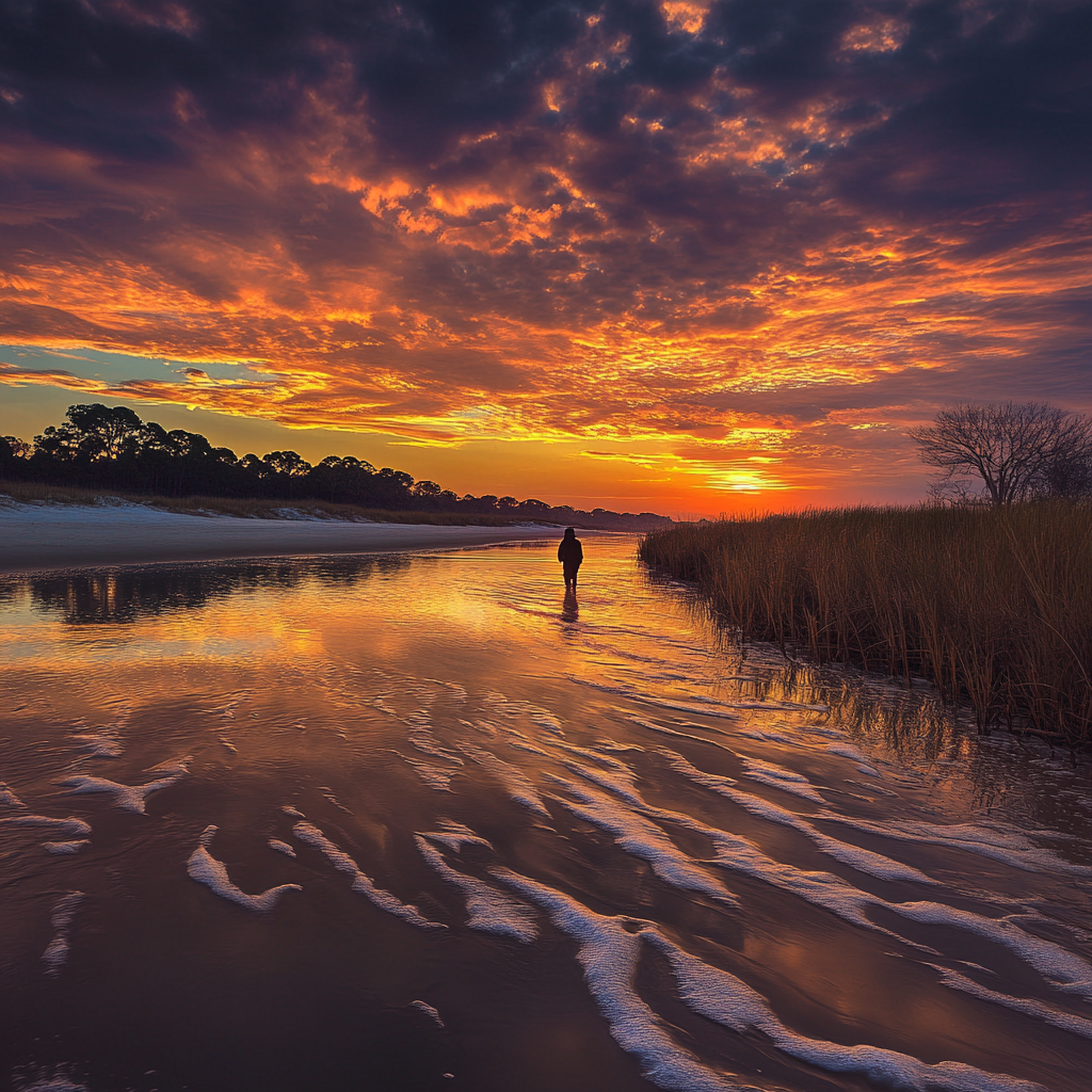 Beyond Falling Premiums: The Auto Insurance Apocalypse is About ...