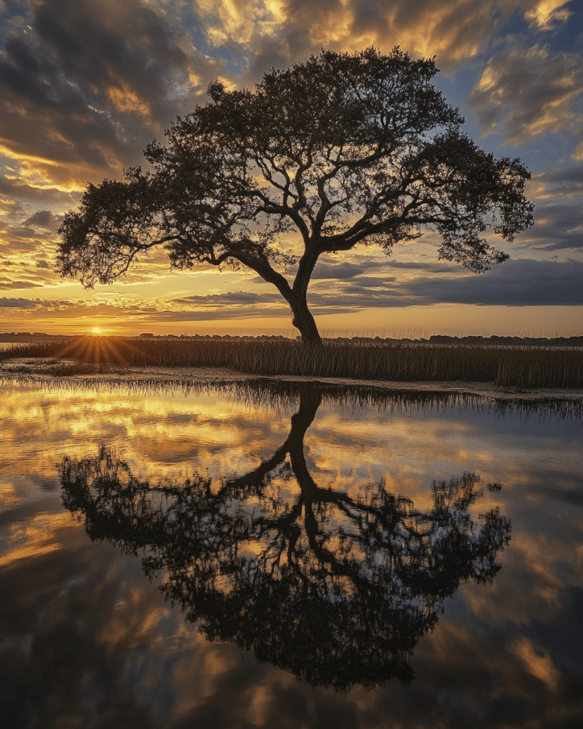 Reframing Noise as Colors: A Beginner’s Guide - John Rector