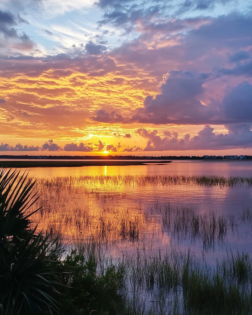 Curiosity Over Curriculum - John Rector