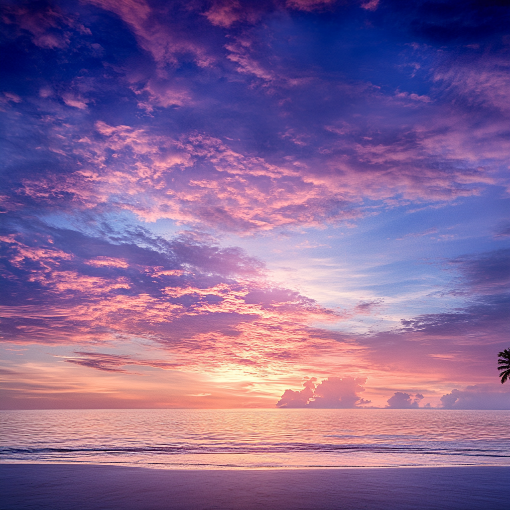 The Psychology of Passive Consumption: Unraveling the Oddly Satisfying ...