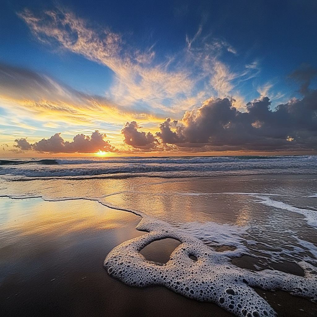 AI as the Superior Mentor: Redefining Education in the Age of Intelligent Machines - John Rector