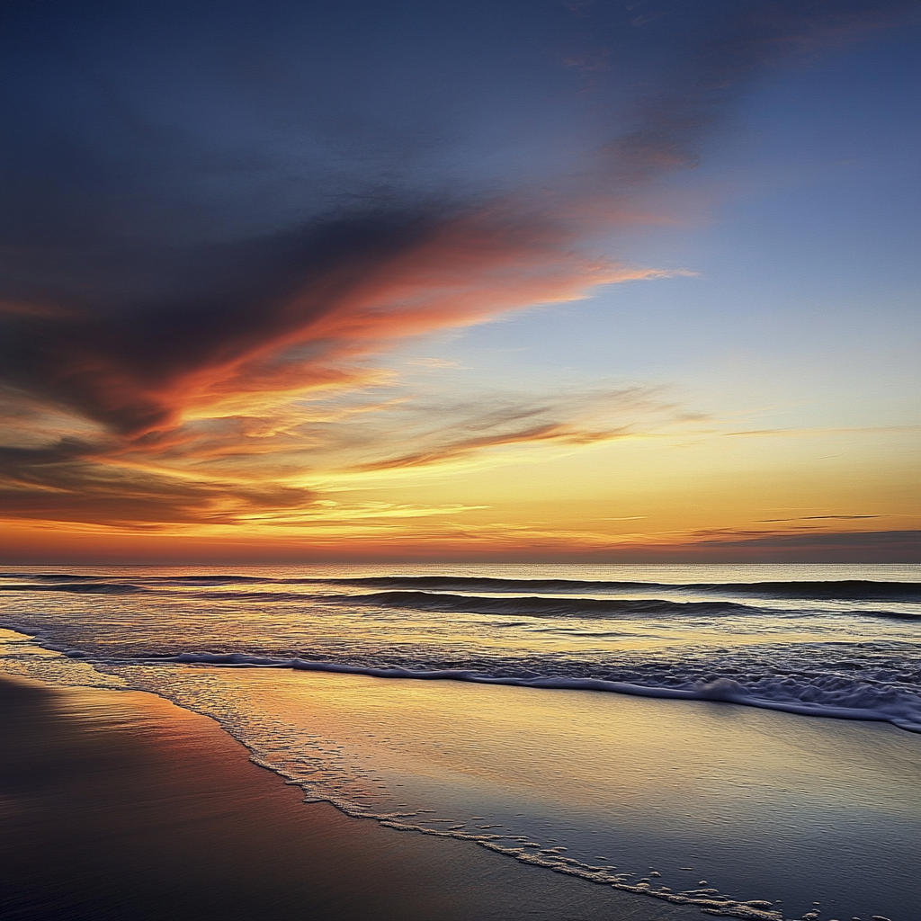 Surprise and the Historical Unveiling of the Immutable Past - John Rector