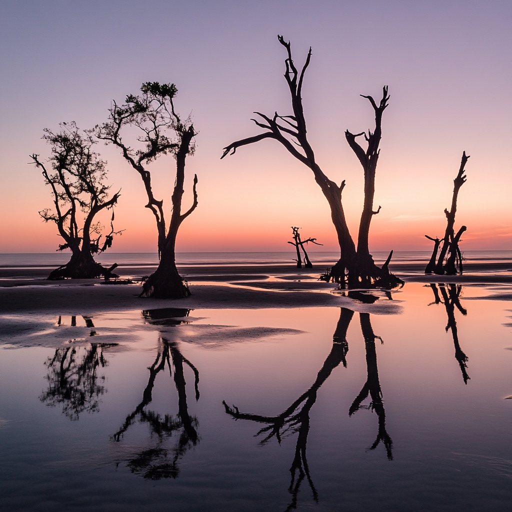 The Axiom of Collapse: She and the Universal Wave Function - John Rector