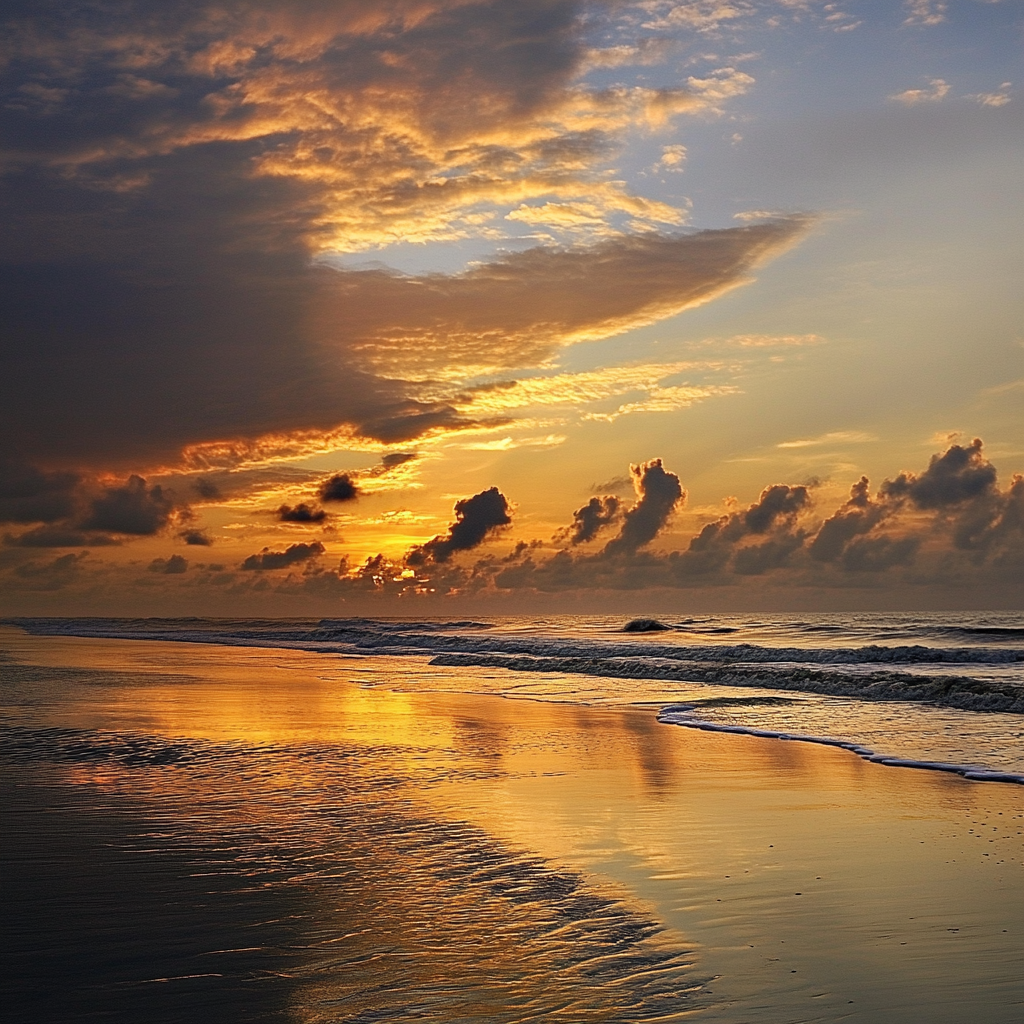 The Quantum Gravity of Love: Entanglement, Wormholes, and the Still Point of Being - John Rector