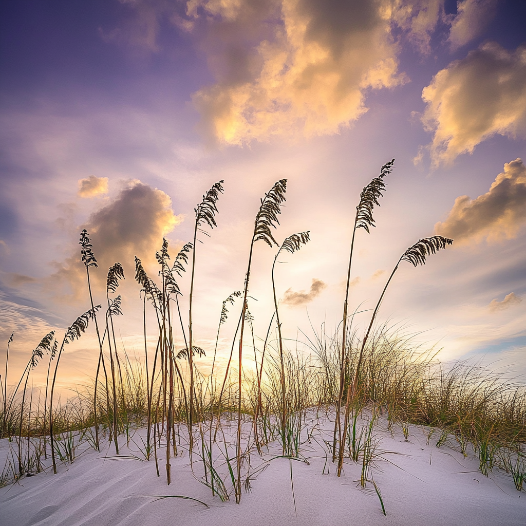 Surrender - John Rector