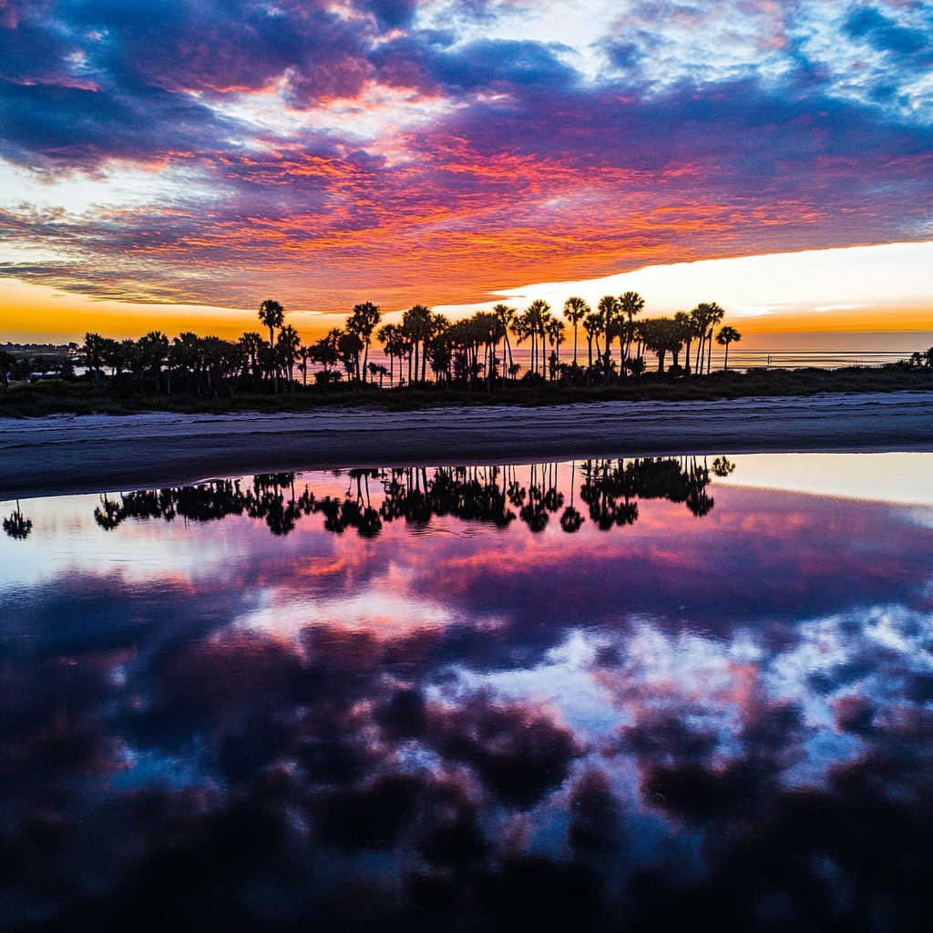 Dimensionality and Diversity: Why Fewer Axes Produce Richer Worlds ...