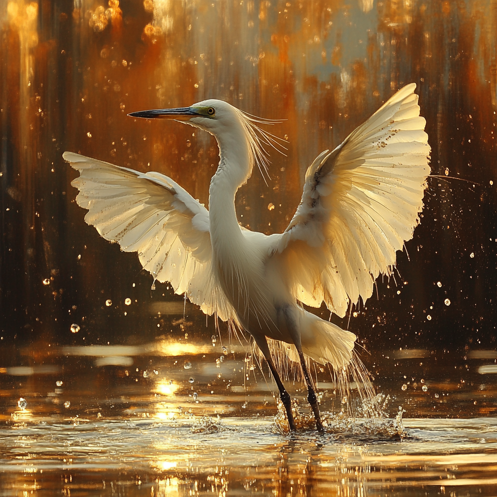 Love Cannot Be Achieved Through Effort - John Rector