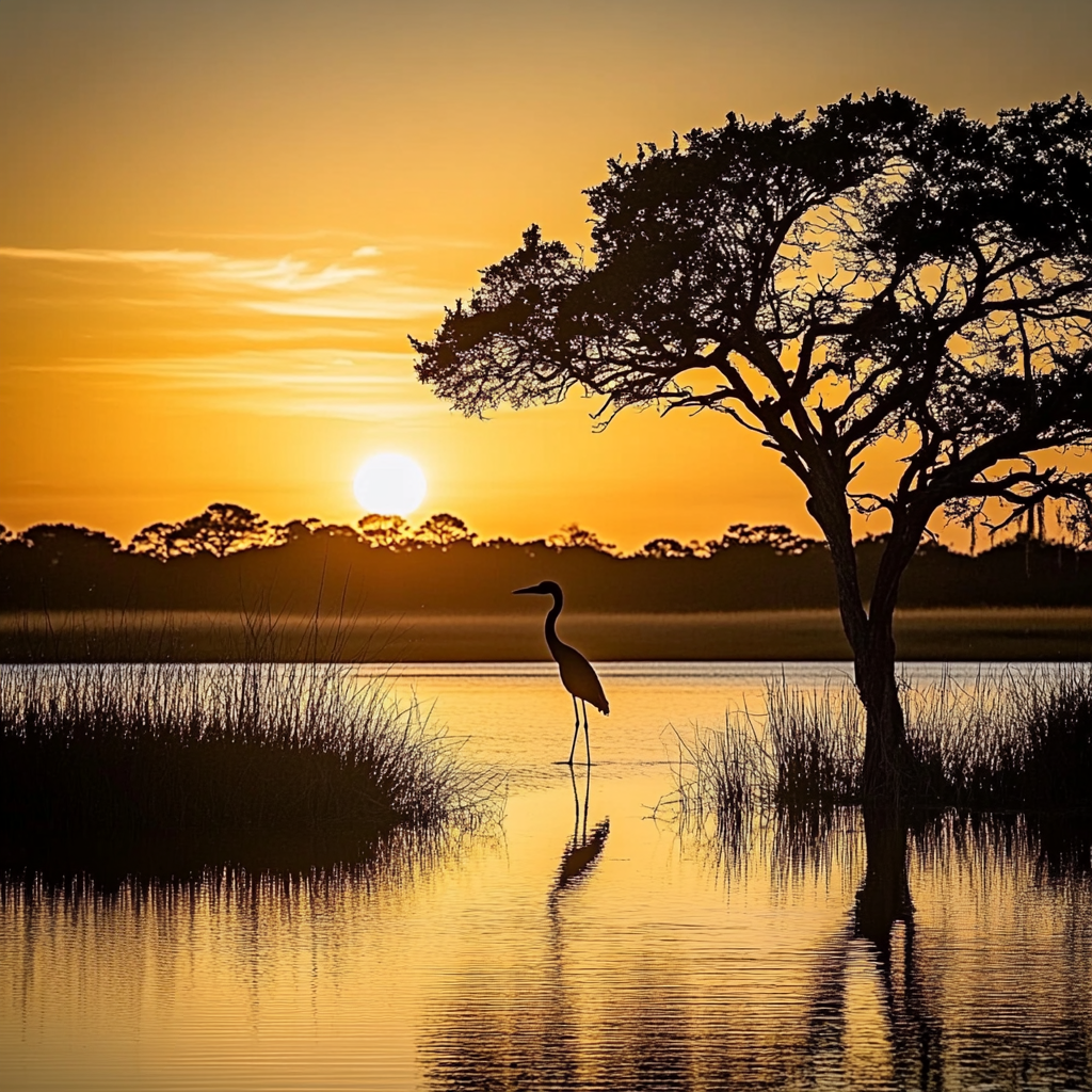 The 2030 Oratory Renaissance: How AI Companions Forged a Generation of ...