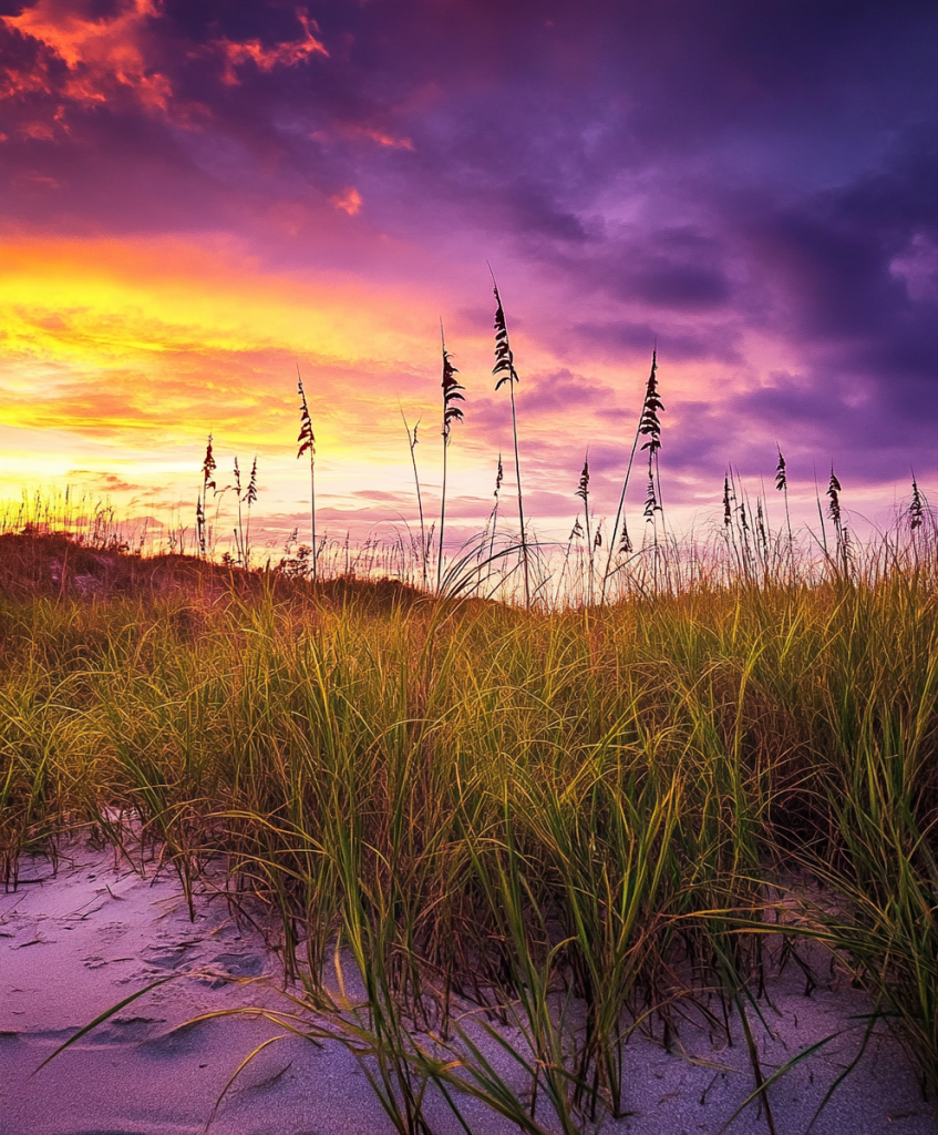 The HistoryMaker Is Not a Creator - John Rector