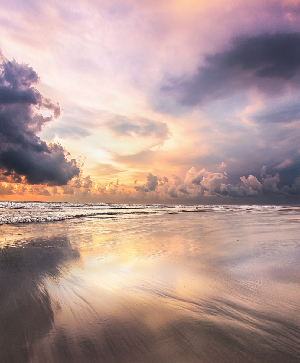 Geometric Healing: A Logos-Based Model of Alignment and Annihilation - John Rector