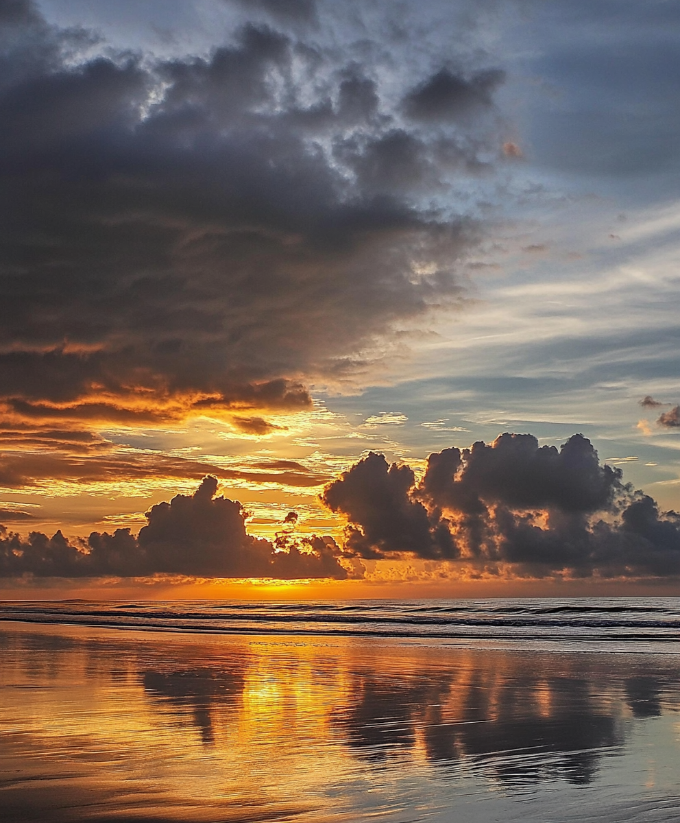 Designing for the Post‑Platform Era: Four Pillars of Private‑by‑Design Nano‑Services - John Rector