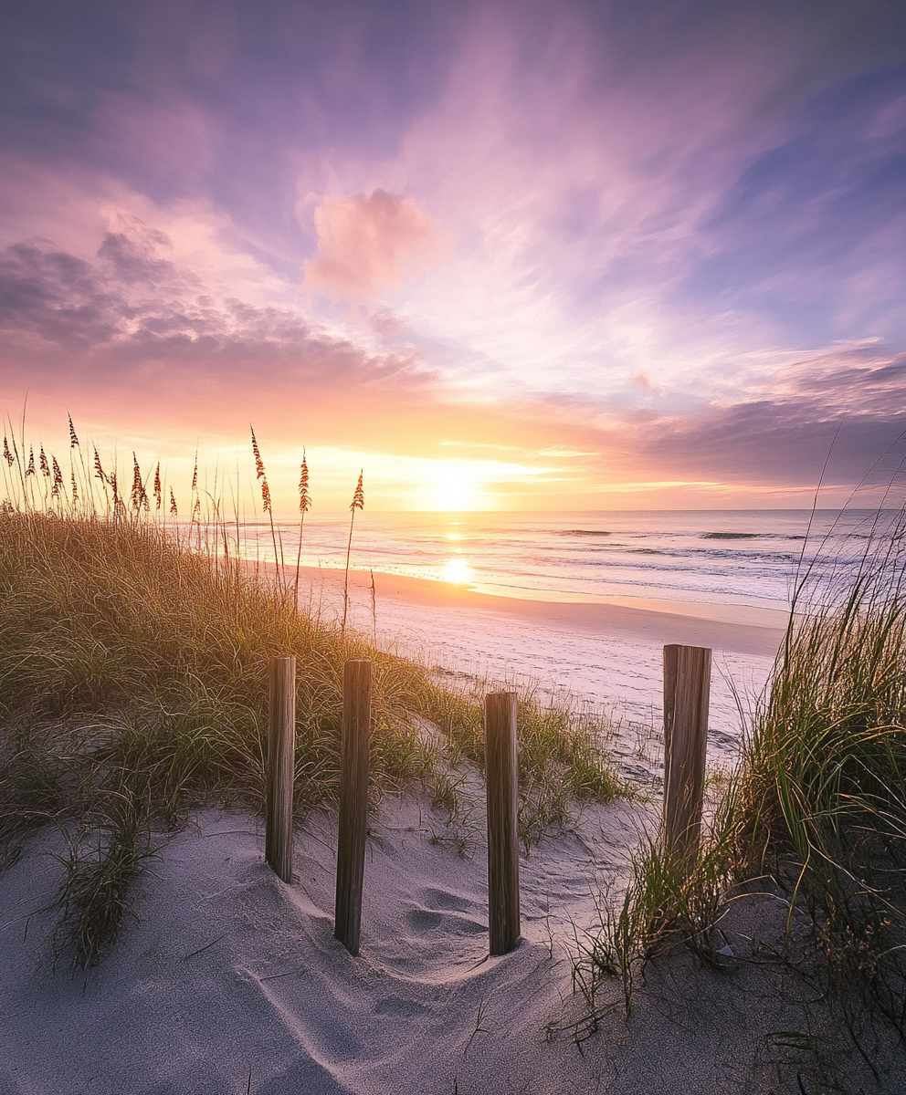 Hilbert Space as the Stage of the Eternal Now - John Rector