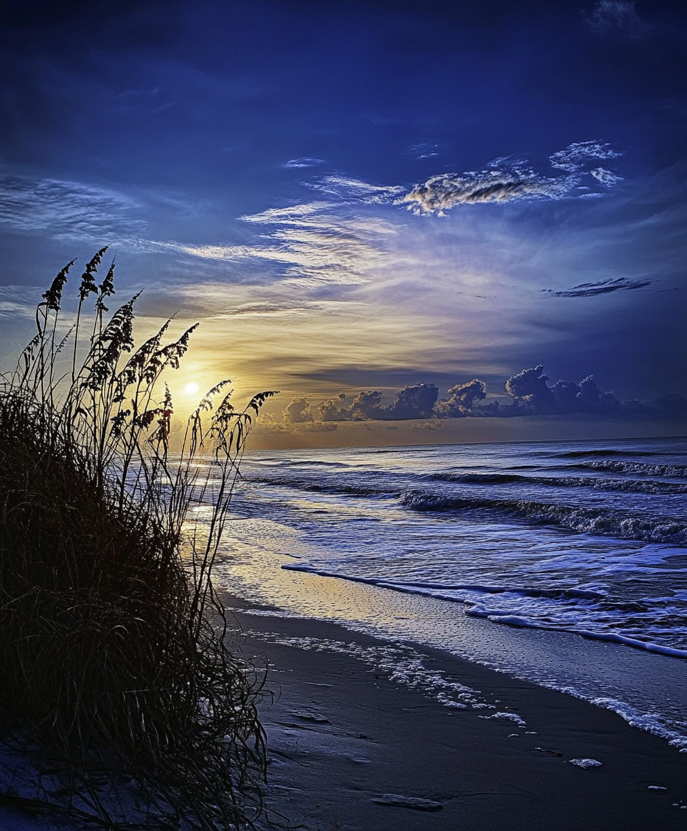 Symmetry as the Resolution of Idea-Induced Fear: A Formal Model ...