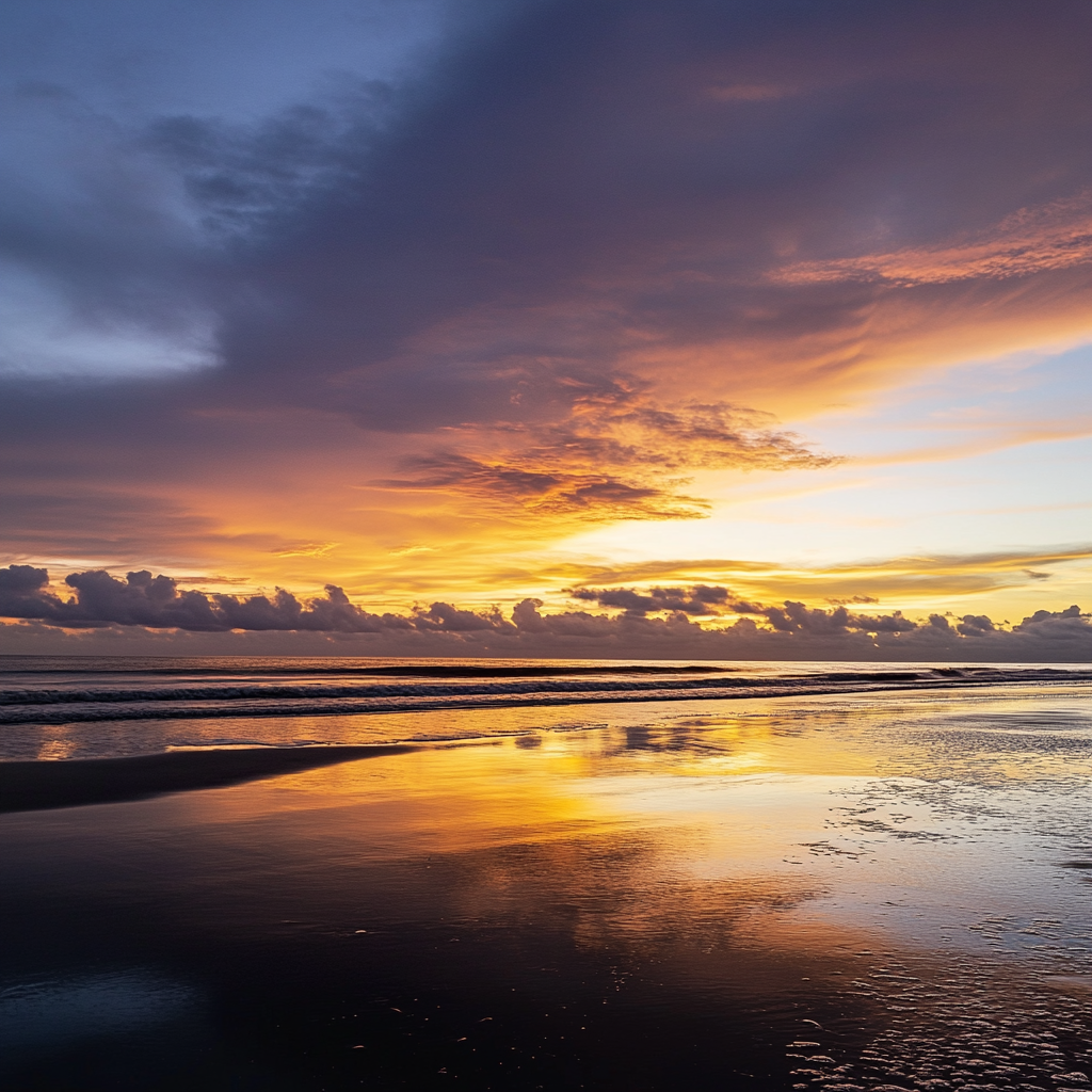 Liberation: When Worth Detaches From Witness - John Rector