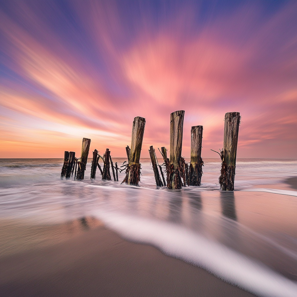 Entropy Is Hidden Information - John Rector