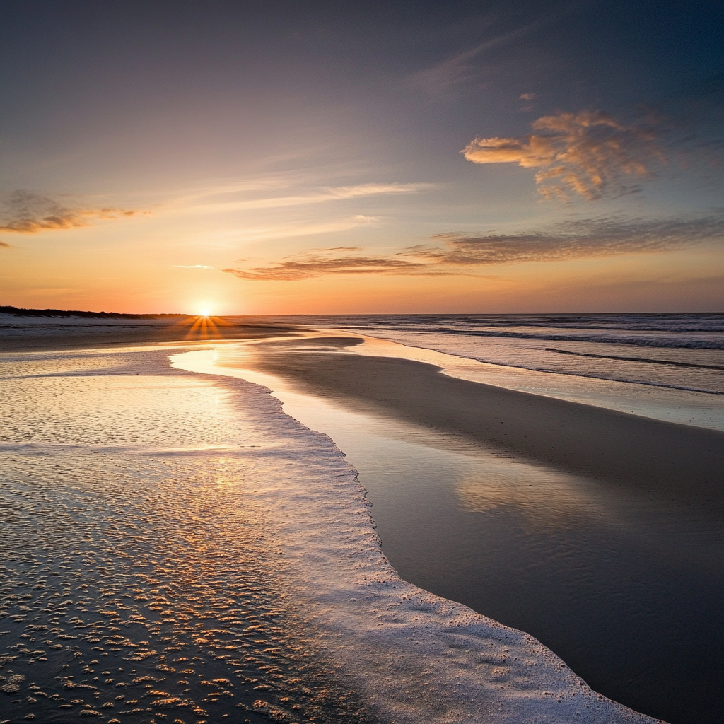 Three-Dimensional Time vs. Immutable Past: A Comparative Analysis - John Rector