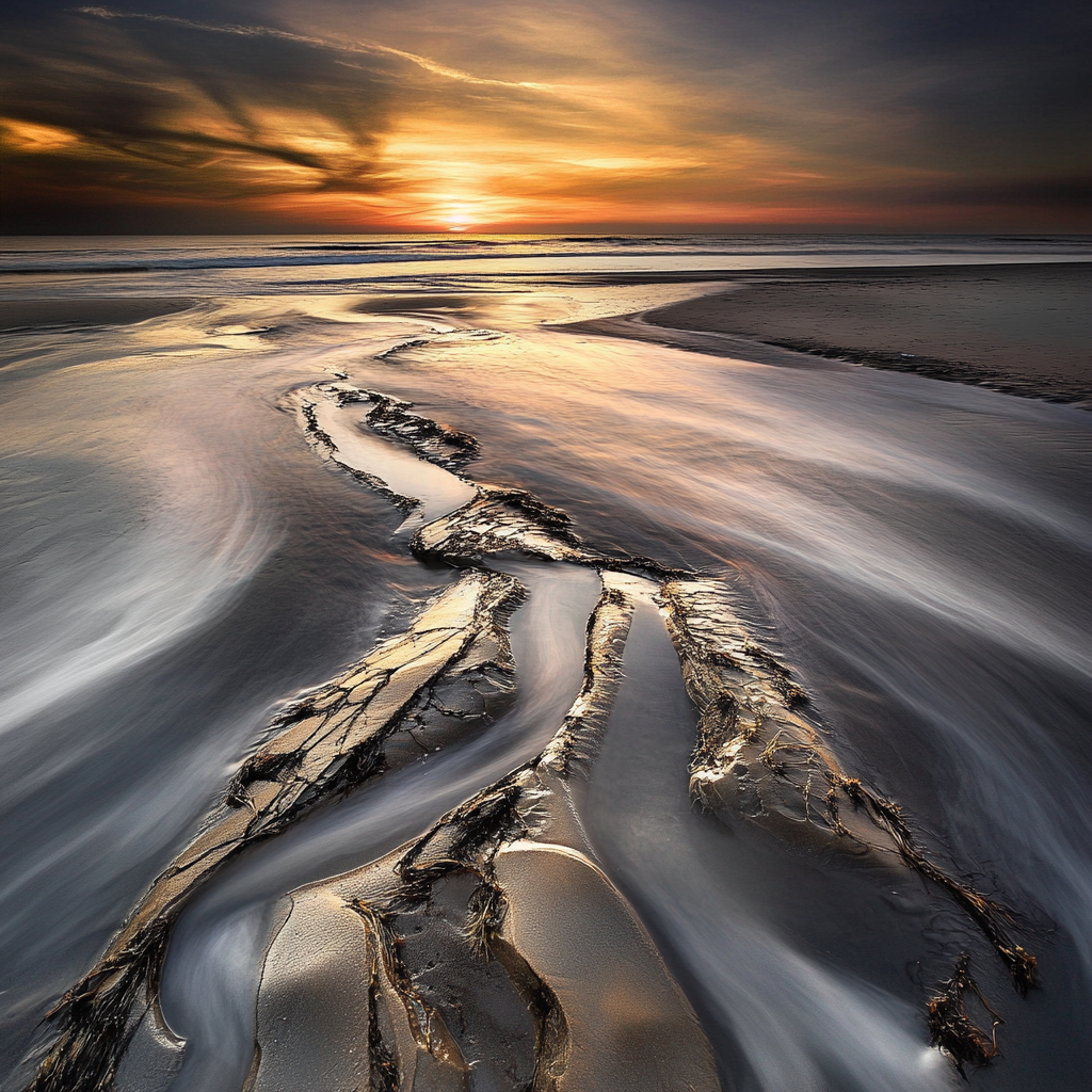 Hierarchy and Fairness: A Thermodynamic Reading of Human Civilization ...