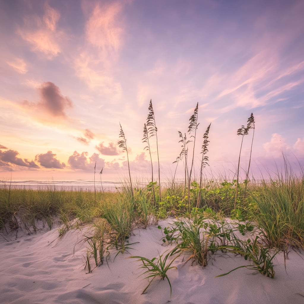 Morphic Resonance and the Informed Resolution of Identity - John Rector