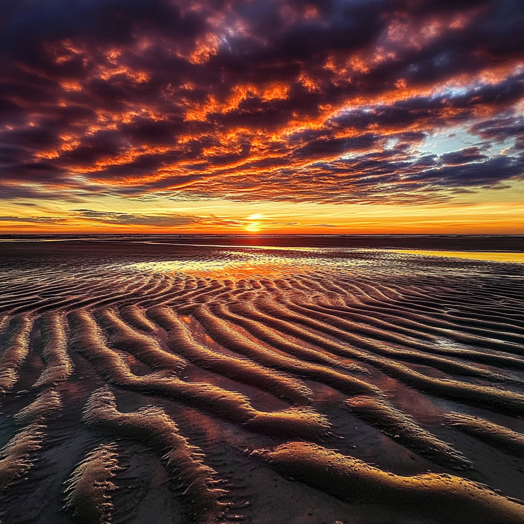 Evolution of Mass Media: From Newspapers to Hyper-Personalized AI ...