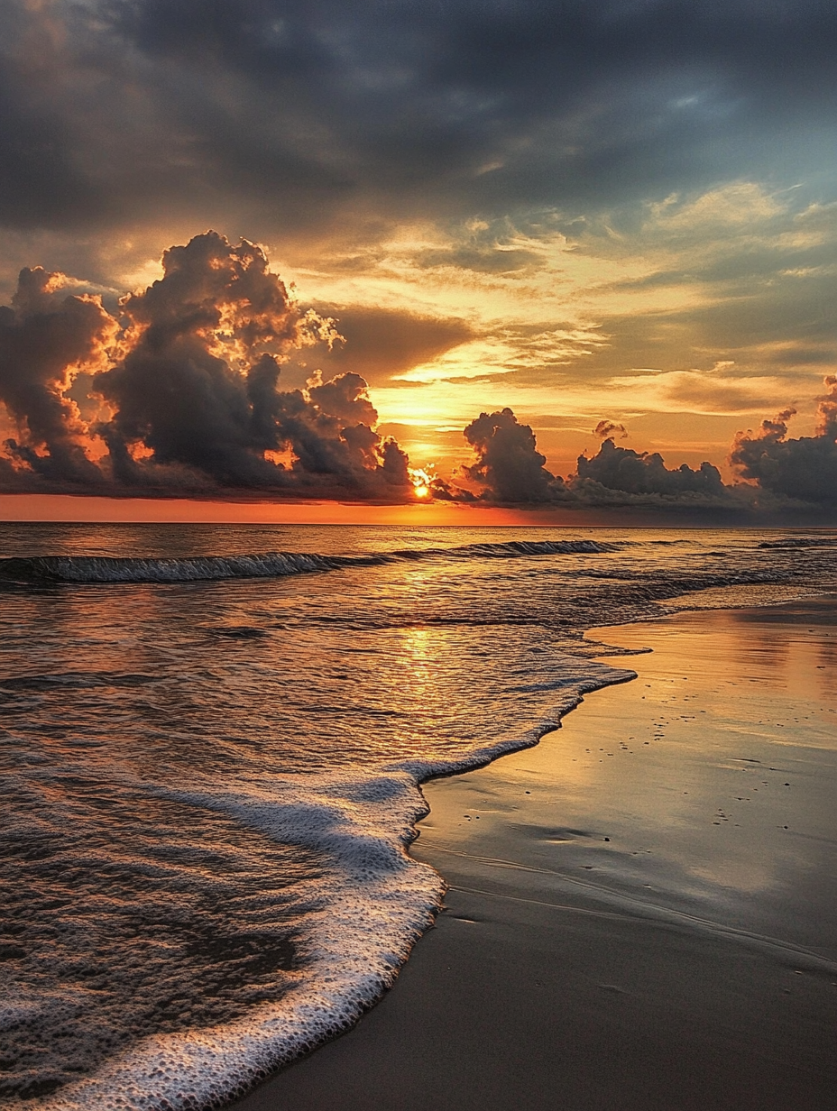 Access in 2030: Why Every Child Needs an AI Teacher From Age Two - John Rector