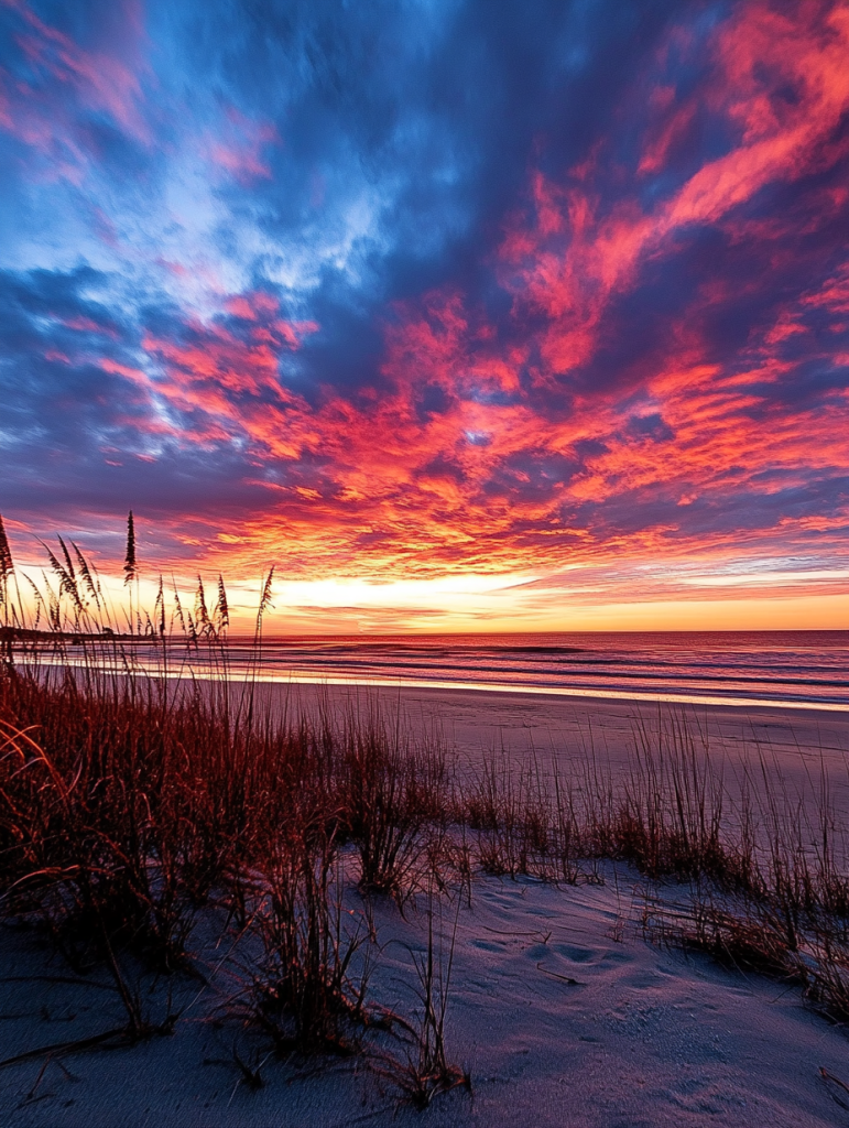 Stop Talking to Ghosts - John Rector