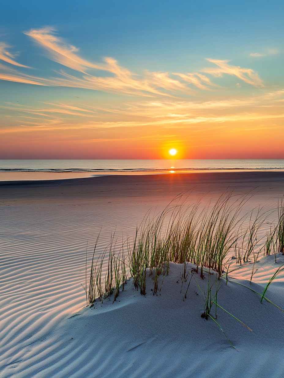 The Evolution of Metaphors: How Each Era’s Technology Shaped Its Worldview - John Rector