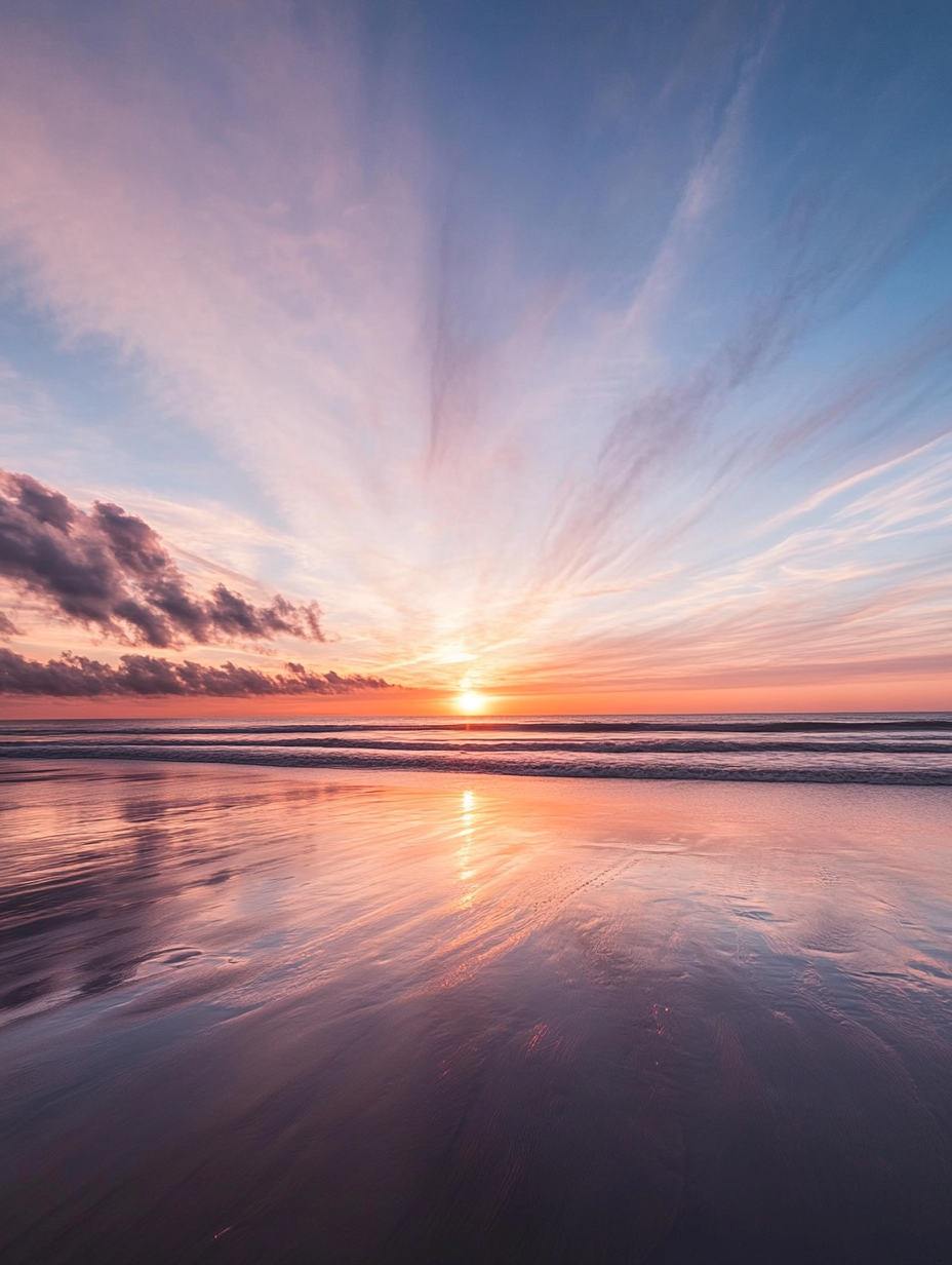 The Case for Beneficial Deflation - John Rector