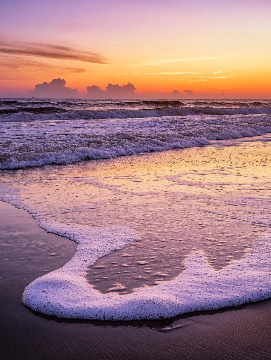 No Story NeededWhy explanation is a symptom—drop it, make history, and return to the OO–AAH axis ...