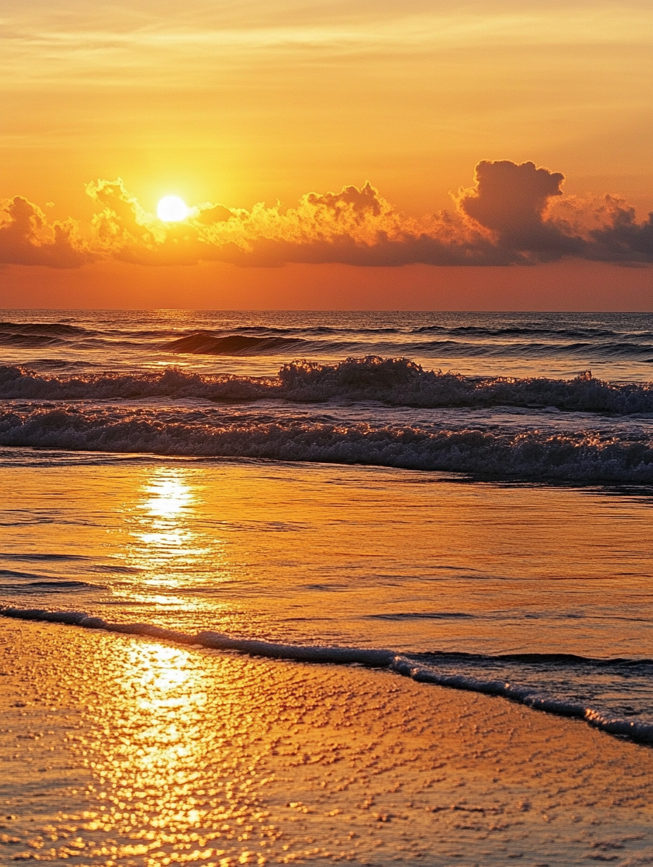 Strategic Analysis: The Rise of Autonomous AI Agents and Their Impact on the Enterprise - John ...