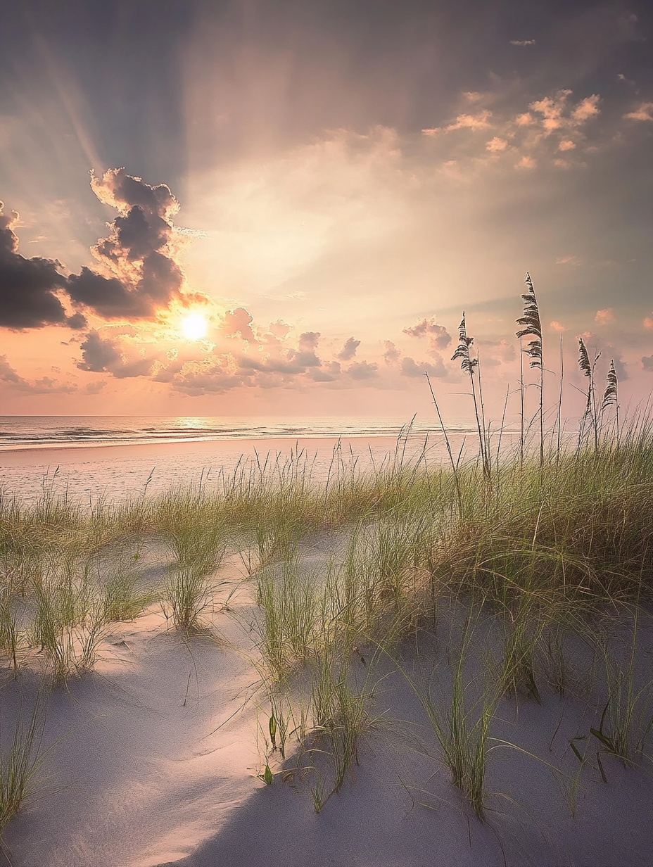 AI in Charleston, South Carolina (2024–2025) - John Rector