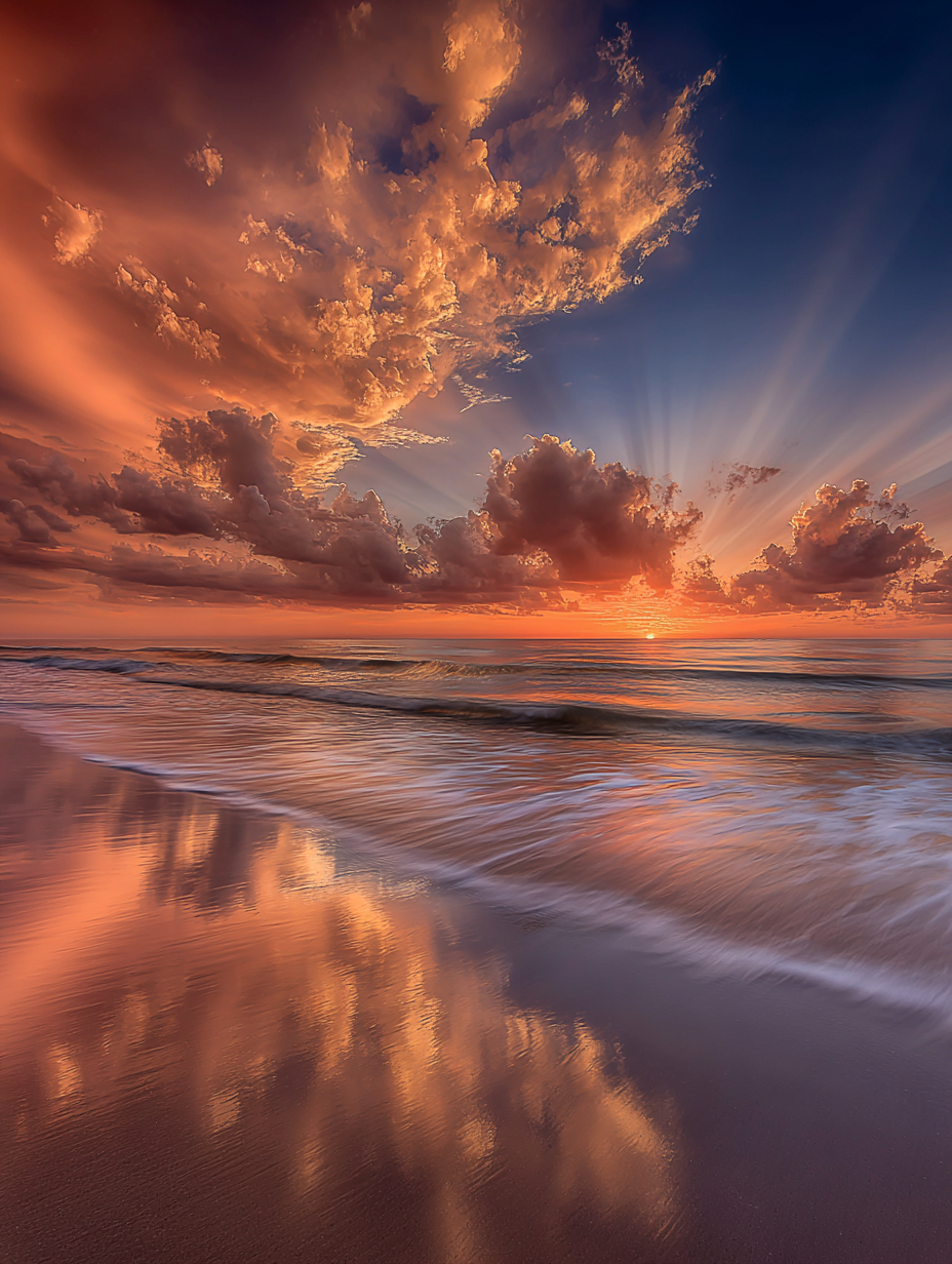 The Ethical Blueprint: Why Value Sensitive Design Is Essential for Trustworthy AI - John Rector